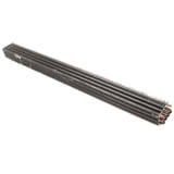 Beverage Air 305-063CAI Evaporator Coil, 48" x 4" x 3" - Walmart.com