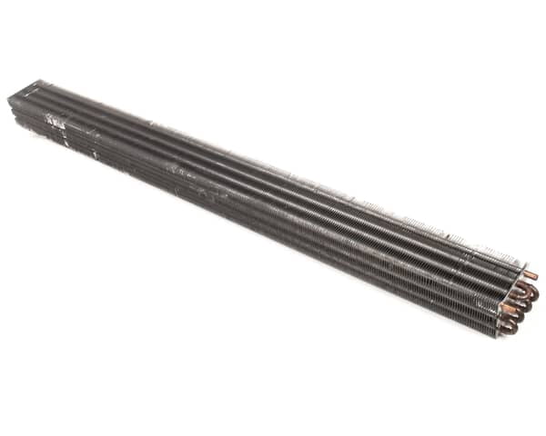 Beverage Air 305-063Cai Coil Evap- 48.625L X 4H X 3R; 12 Tube; 6 Fpl; 3 ...