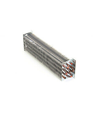 Beverage Air 305-112C Evaporator Coil 16x4x3-1/6 - Walmart.com