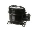 Beverage Air 312-142D Compressor, 115V, 60Hz, R134A 1380Bt - Walmart.com