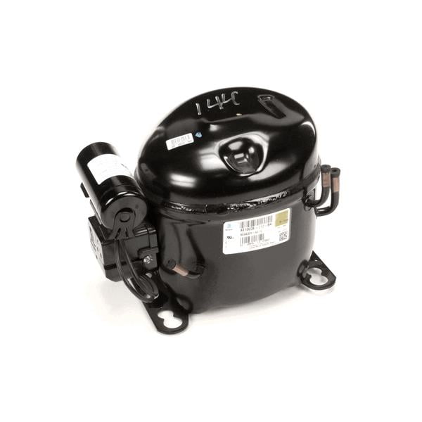 Beverage Air 312-144D Cmprssr 115V 60Hz R134A 1720Btu Tec Ae4430Y-Aa1A ...