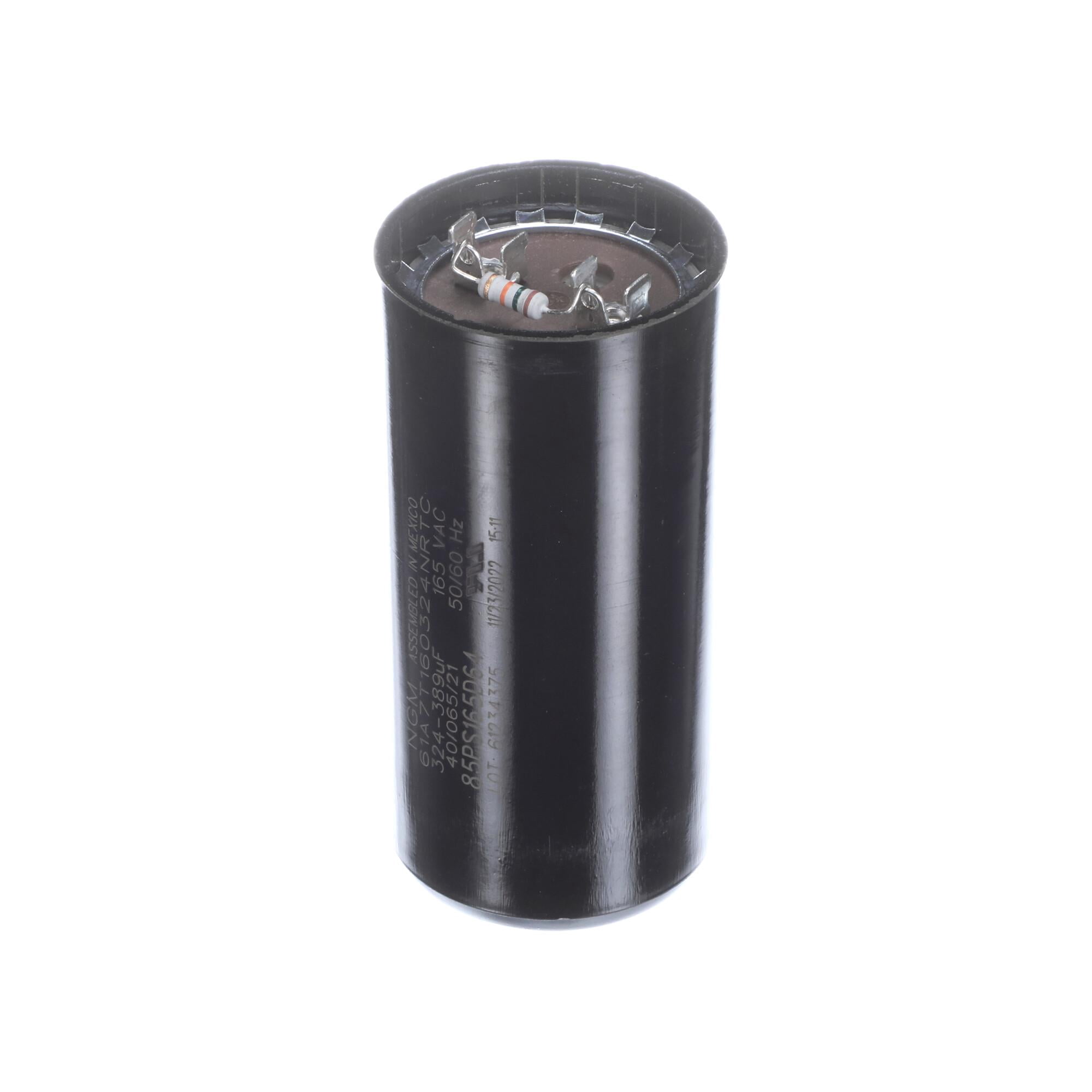 Beverage Air 315-051D Tec 85Ps165D64 Ae Start Cap - Walmart.com