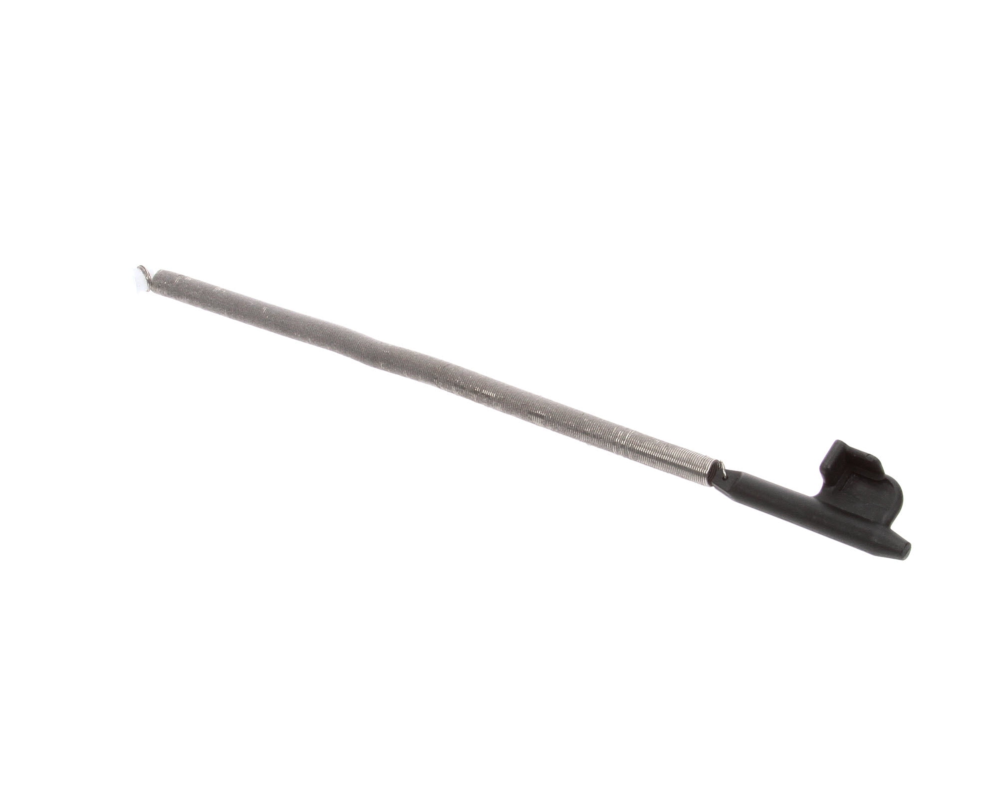Beverage Air Torpedo/Spring - Door Mc1300S 401-850D-02 - Genuine OEM ...