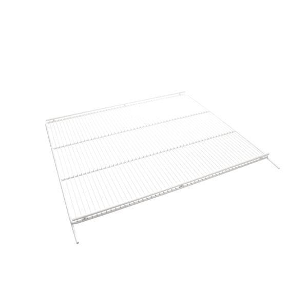 Beverage Air 403-749D-01 Epoxy Coated Wire Shelf - Walmart.com