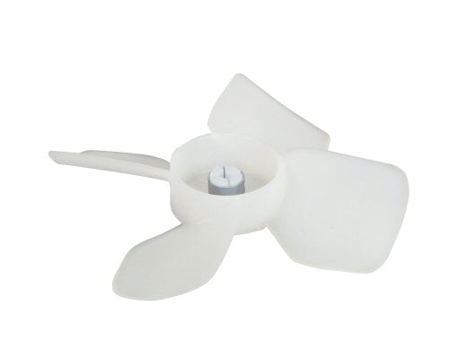 Beverage Air 405-043A Evaporator Fan , 4-Inch - Walmart.com