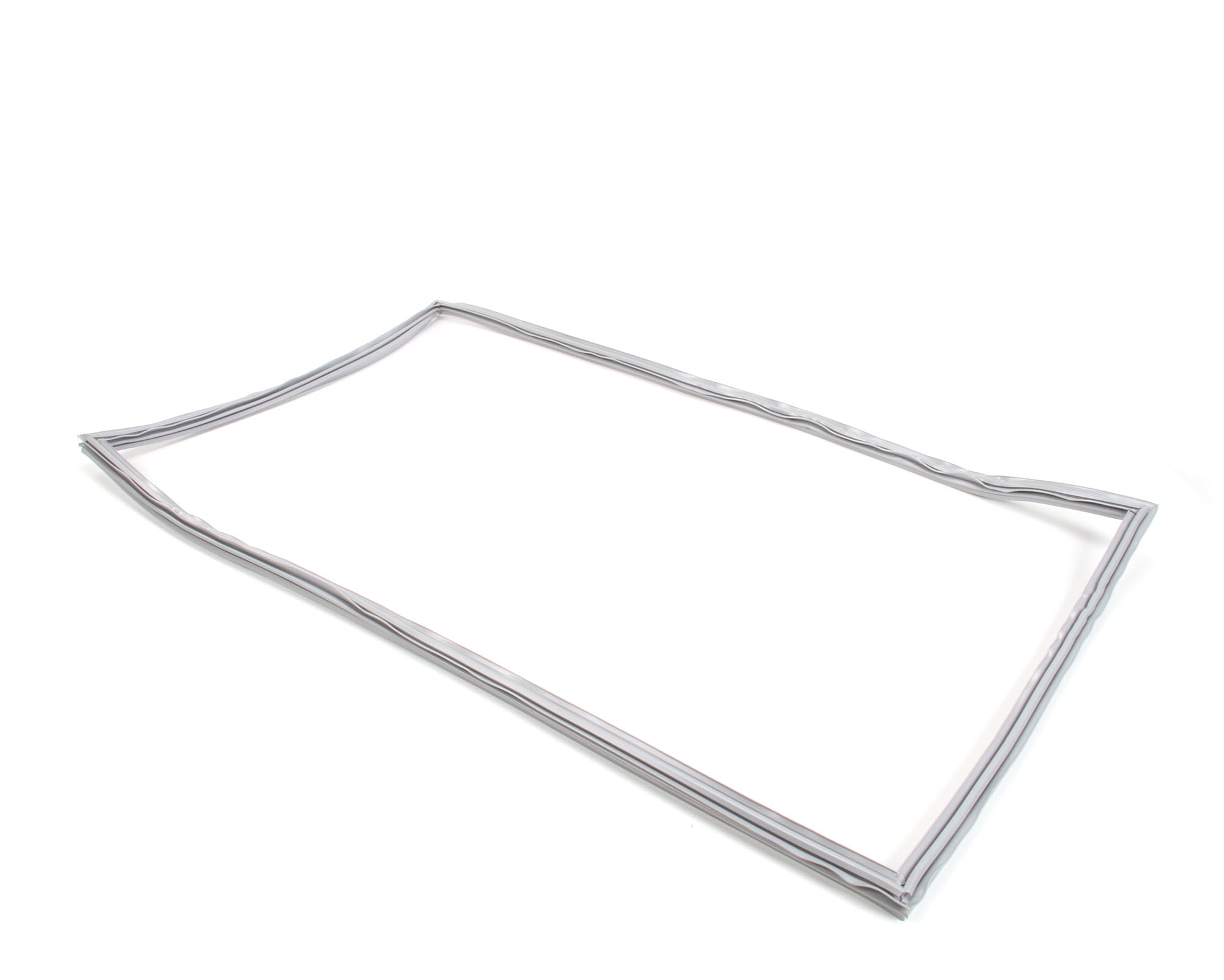Beverage-Air 703-881C Door Gasket for Beverage-Air BB48G Back Bar ...