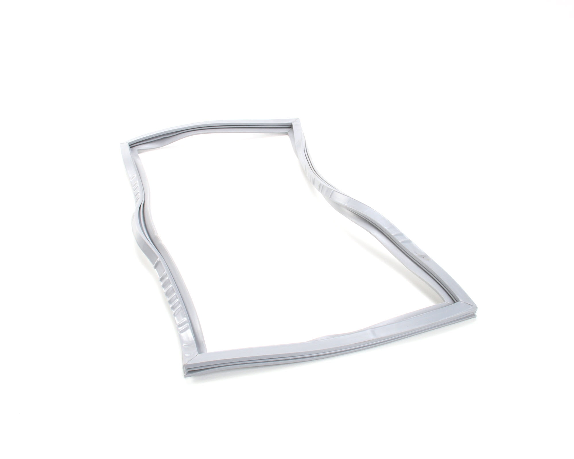 Beverage-Air 703-963D-28 Drawer Gasket for Beverage-Air UCRD46A Under ...