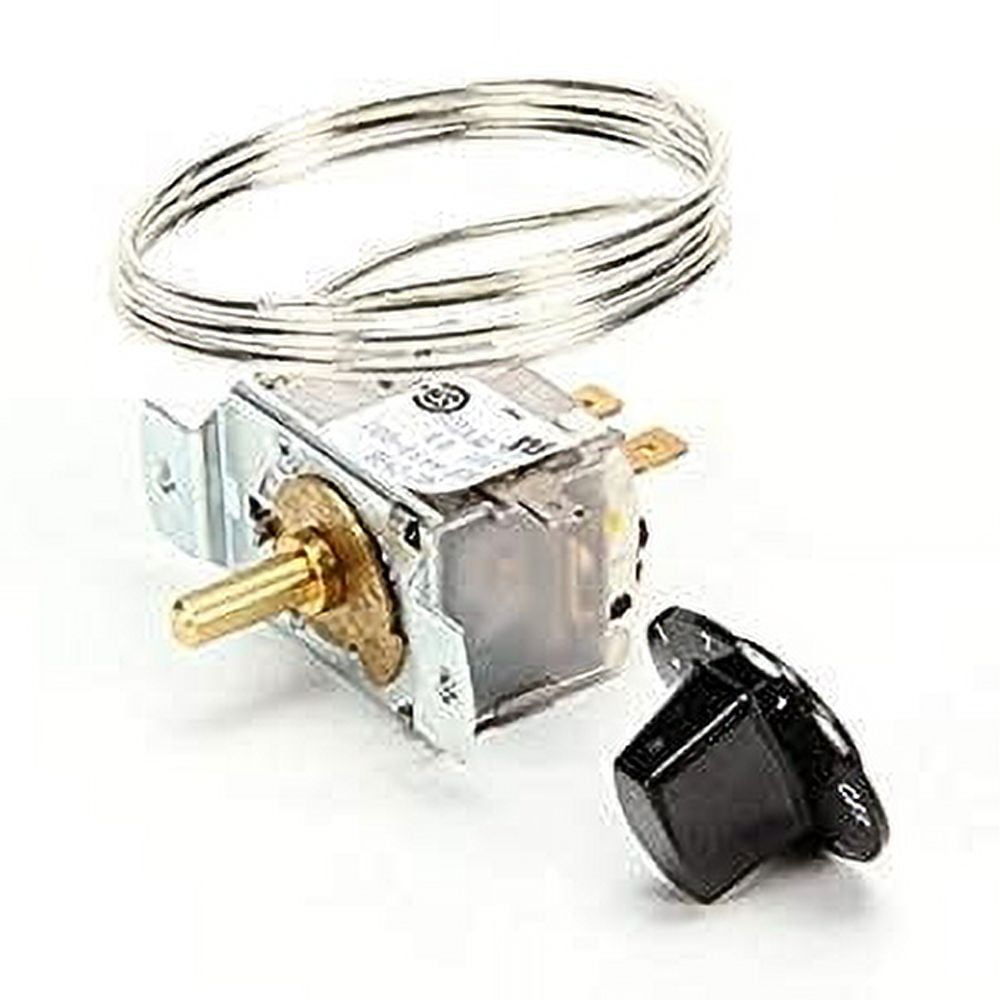 Beverage Air (BEVEV) Control - Temp Ranco C/K,Mt,Cd - Walmart.com