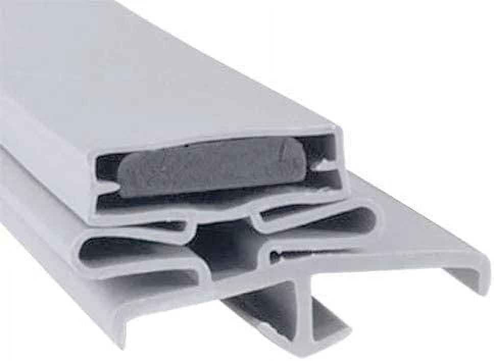 Beverage-Air Model SP72-30M Magentic Door Gasket - Walmart.com
