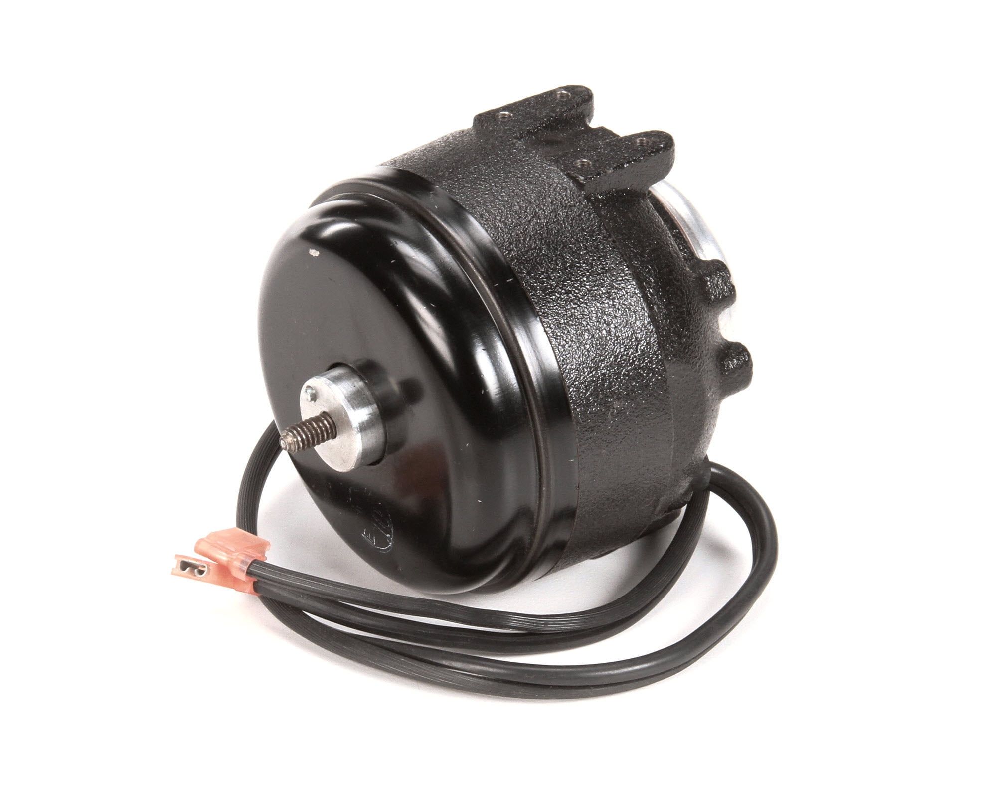 Beverage Air Motor - Fan - Cond 230V 60Hz 2 501-058B - Genuine OEM ...