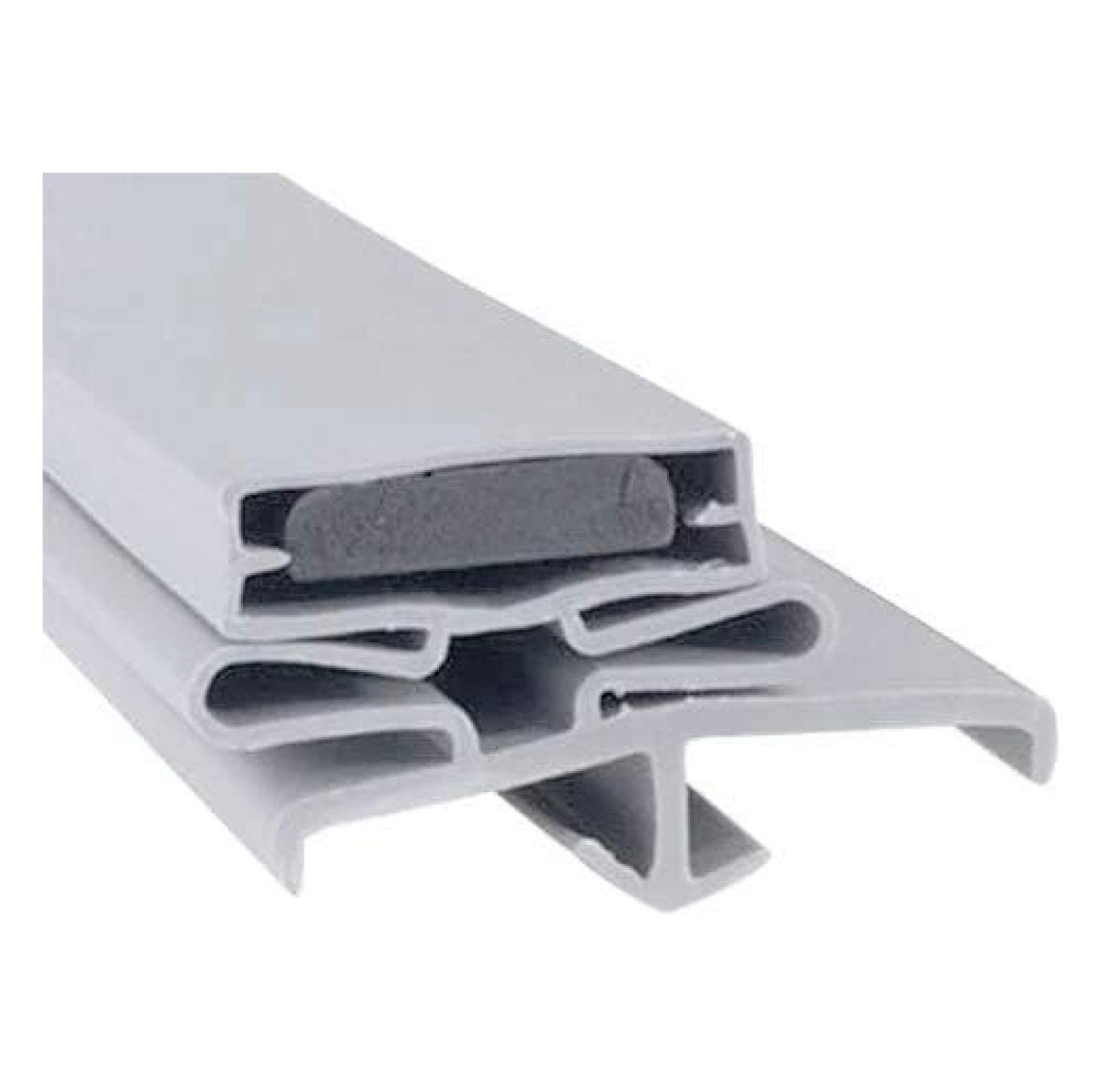 Beverage-Air UCR27A Magnetic Door Gasket Replacement Part for ...