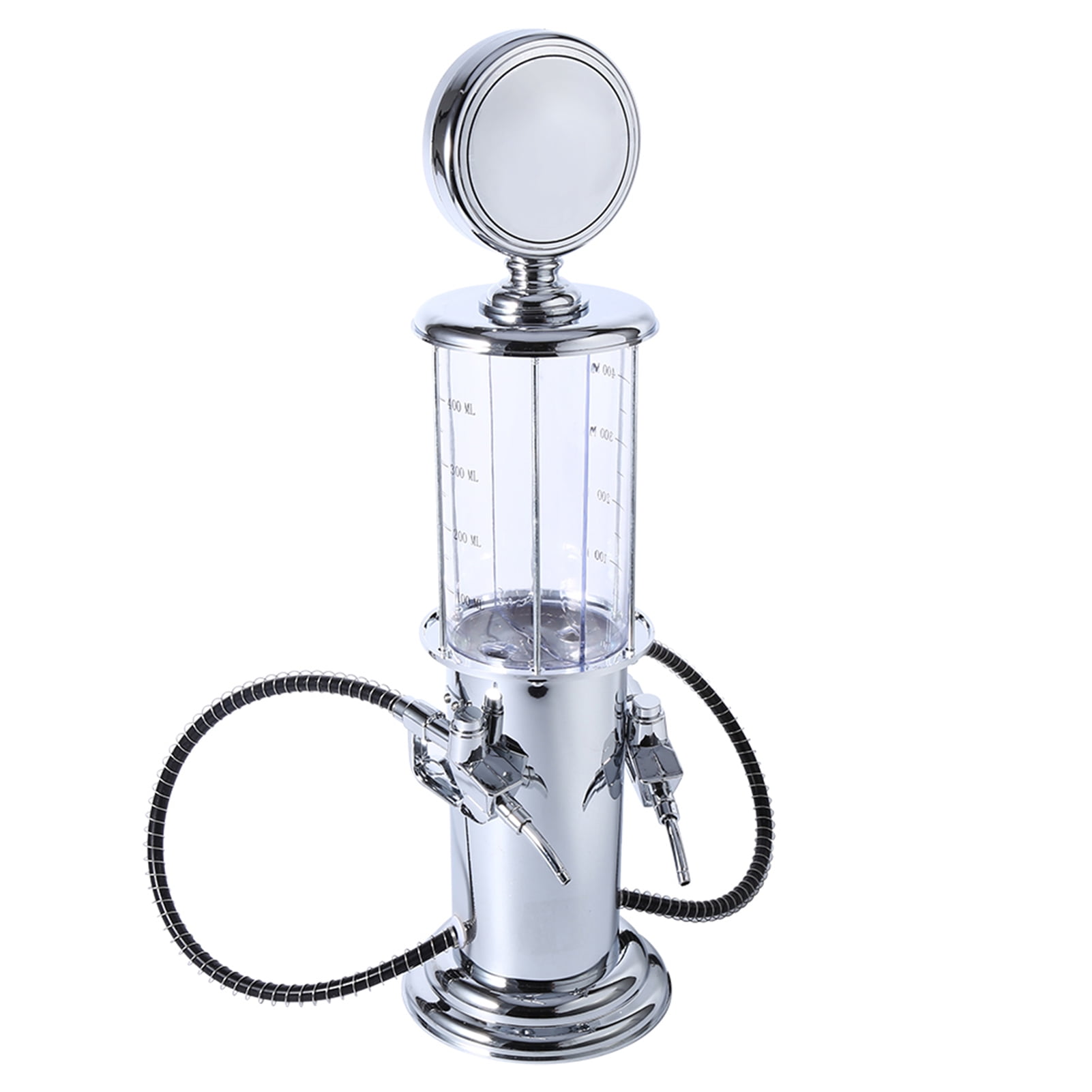 Beverage Dispenser,Beer Machine Liquor Dispensers,Bar Metal Double Gas ...