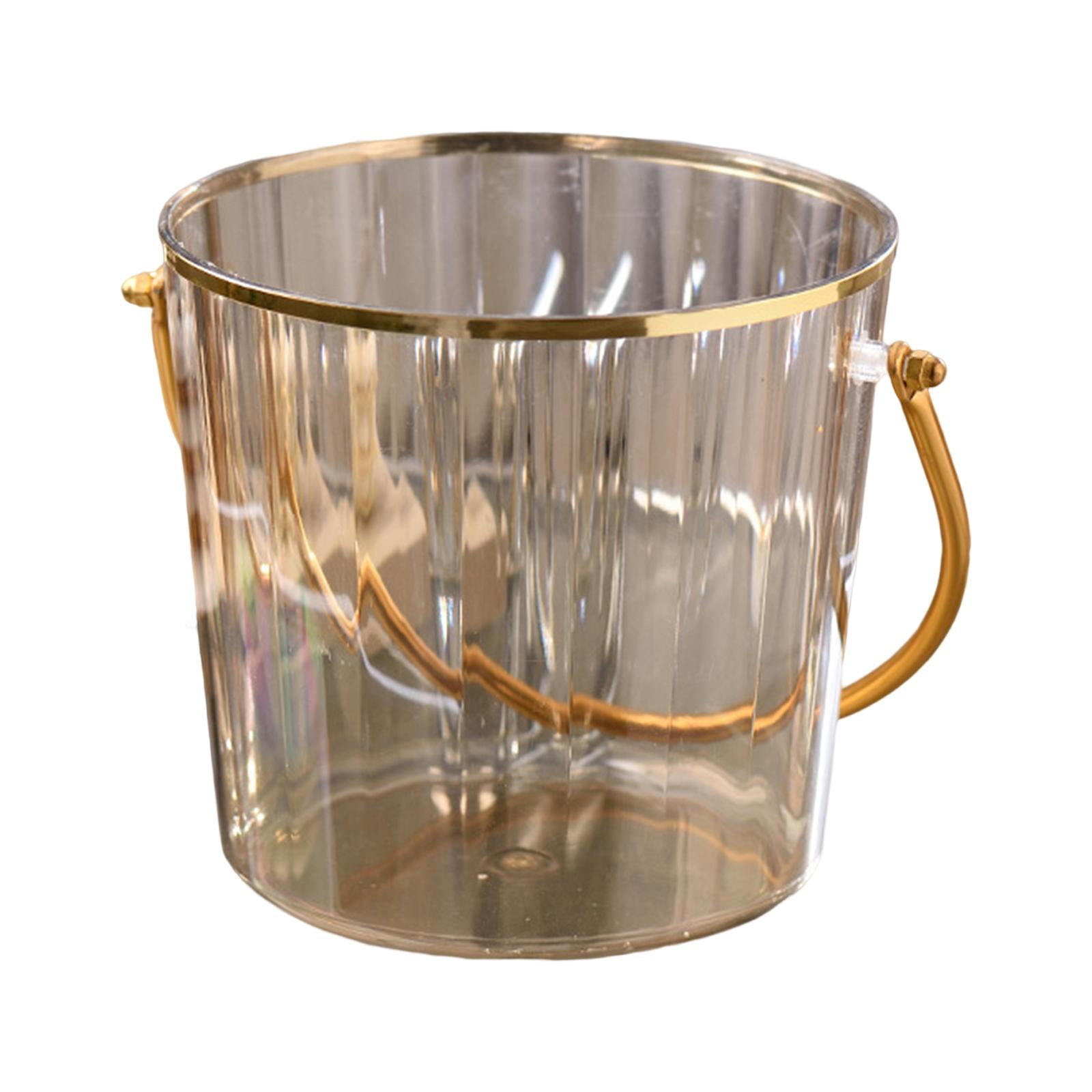 Beverage Dispenser,Iced Beverage Dispensers Jugs for fridge,Cold Kettle ...