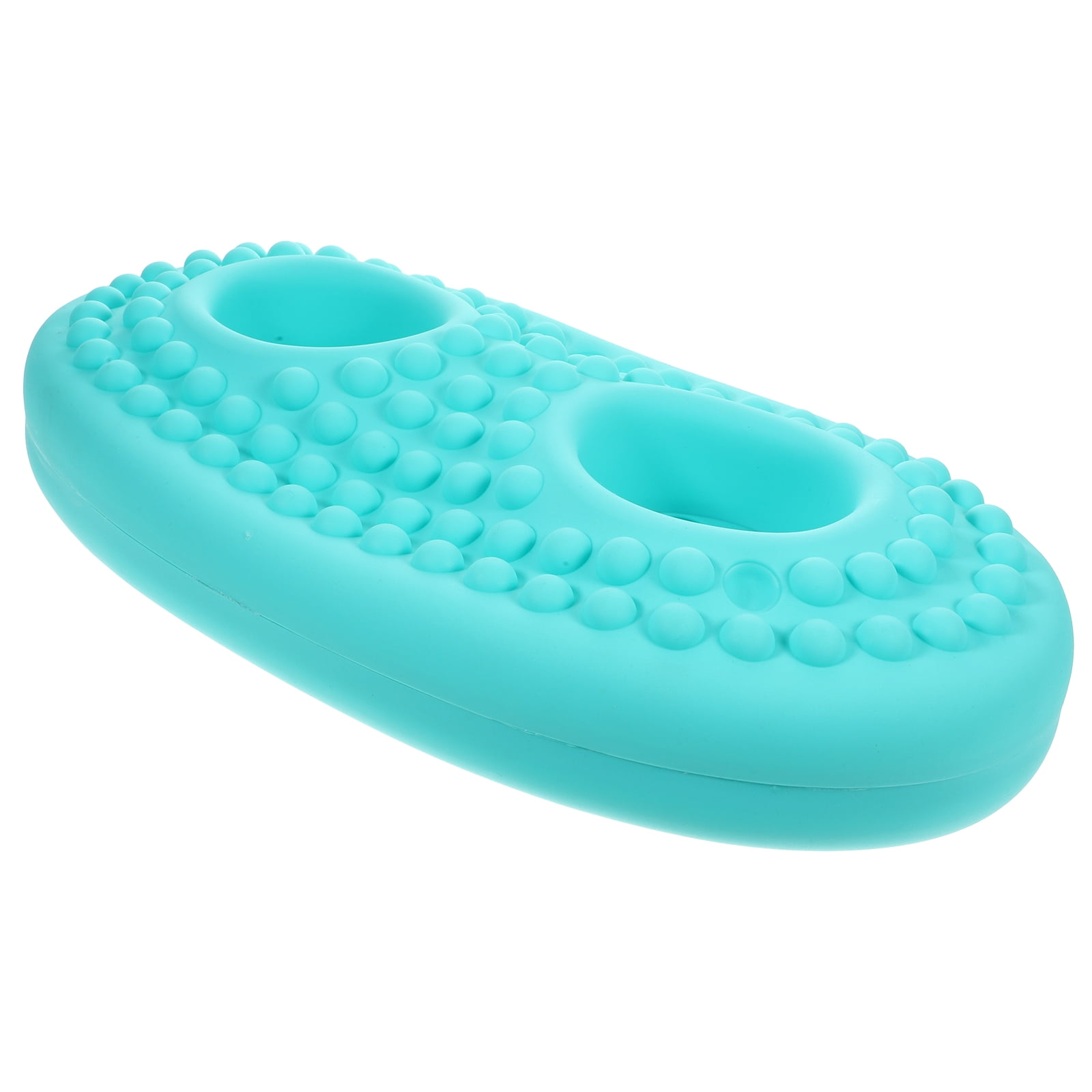 Beverage Dispenser Inflatable Pool Cup Base Reusable Holder - Walmart.com