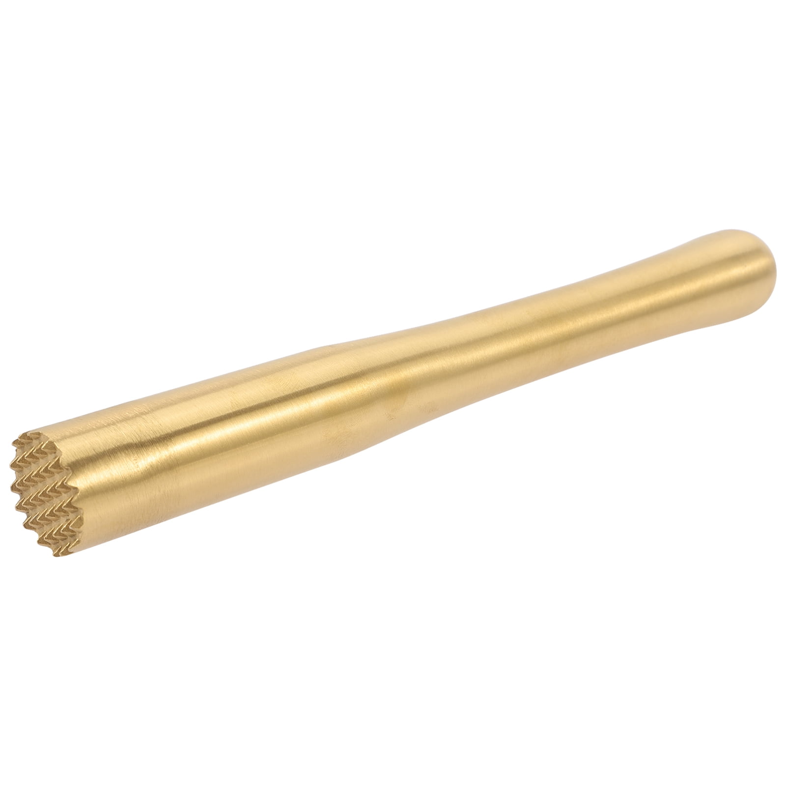 Beverages Lemon Pressing Stick Ice Safety Picks Rolling Pin Stainless ...