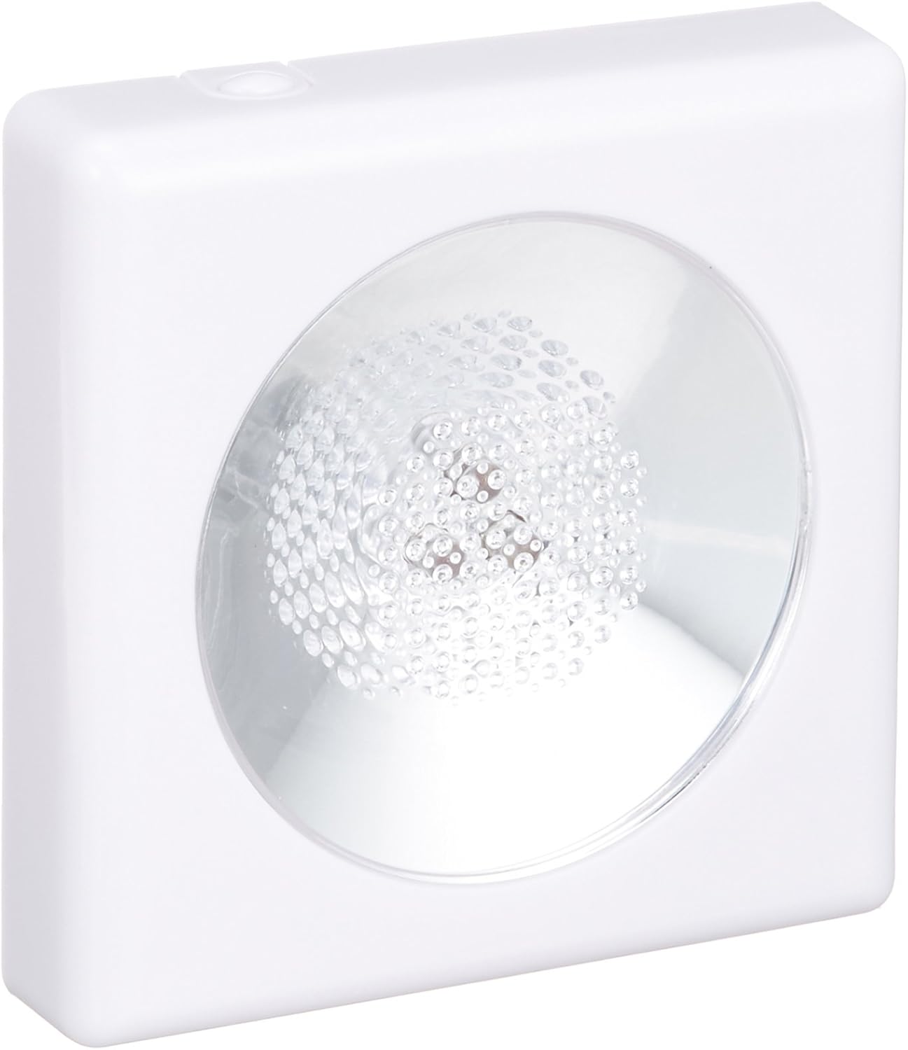 Beverly Crystal Puzzle Display Light LED-001 (Japan Import) - Walmart.com