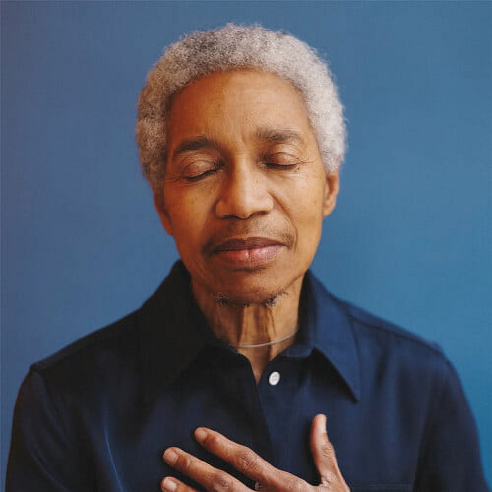 Beverly Glenn-Copeland - The Ones Ahead - Music & Performance - Vinyl - Walmart.com