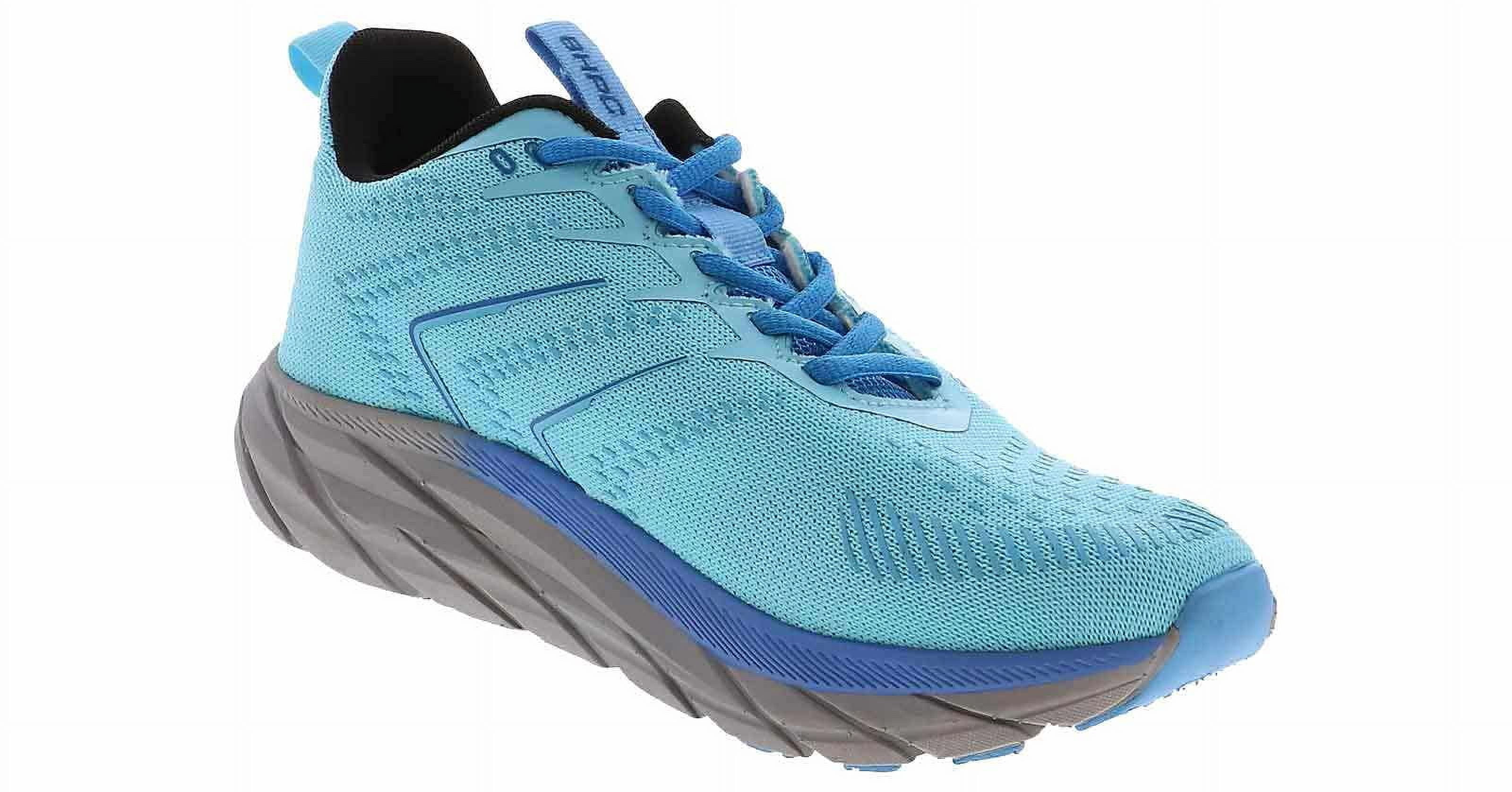 Beverly Hills Polo Club Benice Running Shoe | BP924324-BLU Blue ...