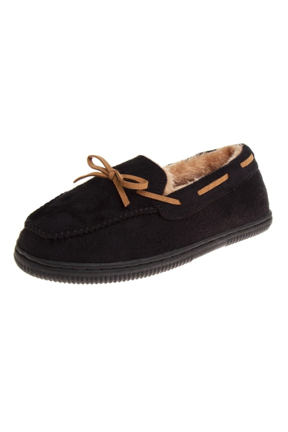 Polo Slippers