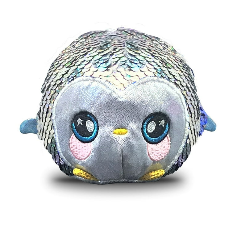 Beverly Hills Animals