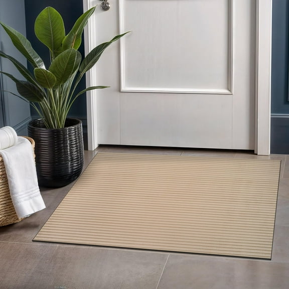 Beverly Rug