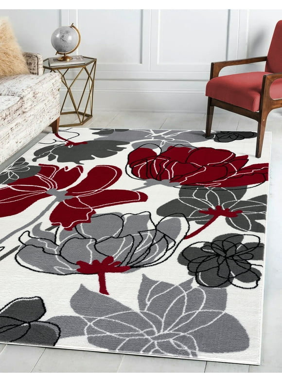 Kids & Teen Rugs in Rugs - Walmart.com