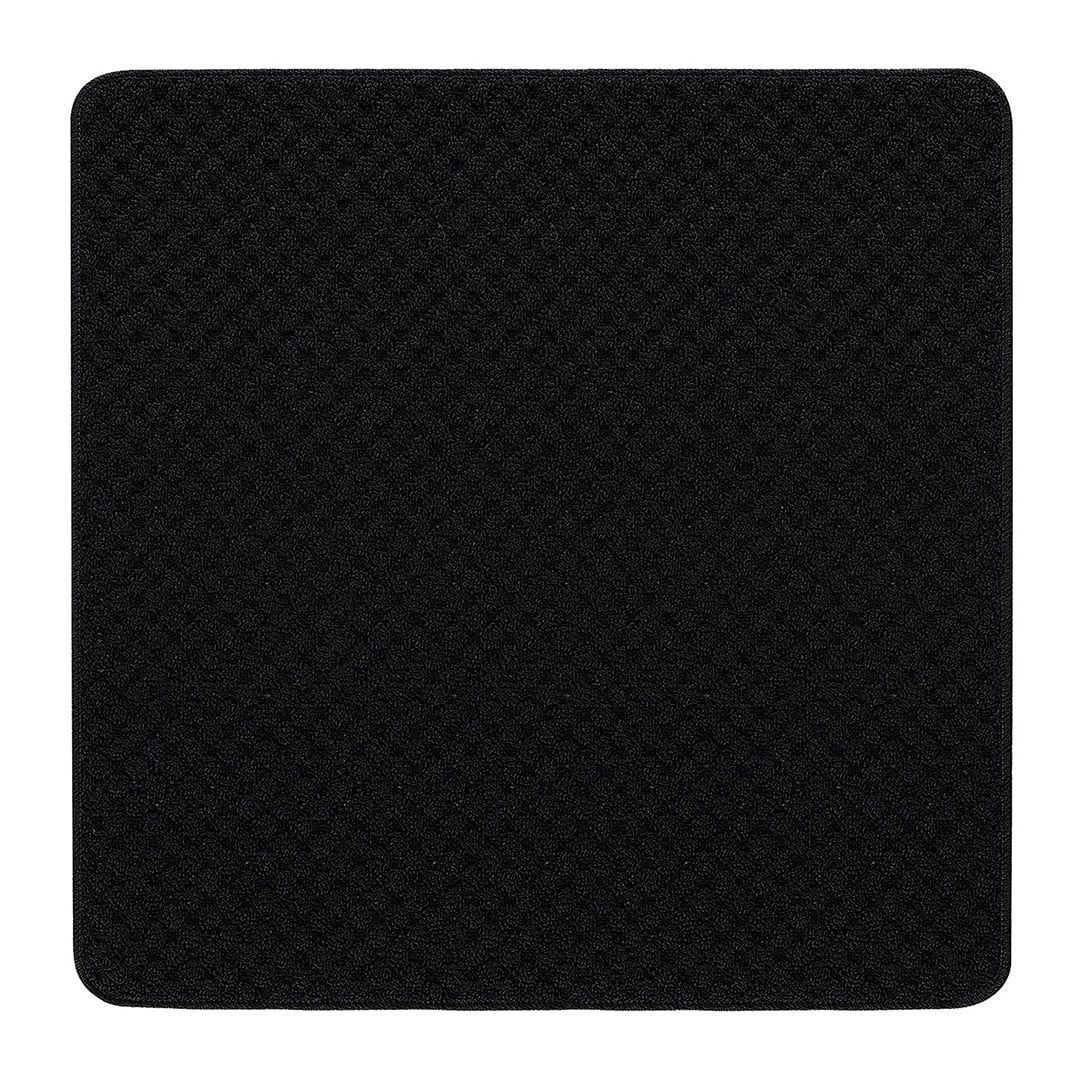 Beverly Rug Stair Mat for Wooden Steps, Rubber Backed Stair Carpet Mats ...