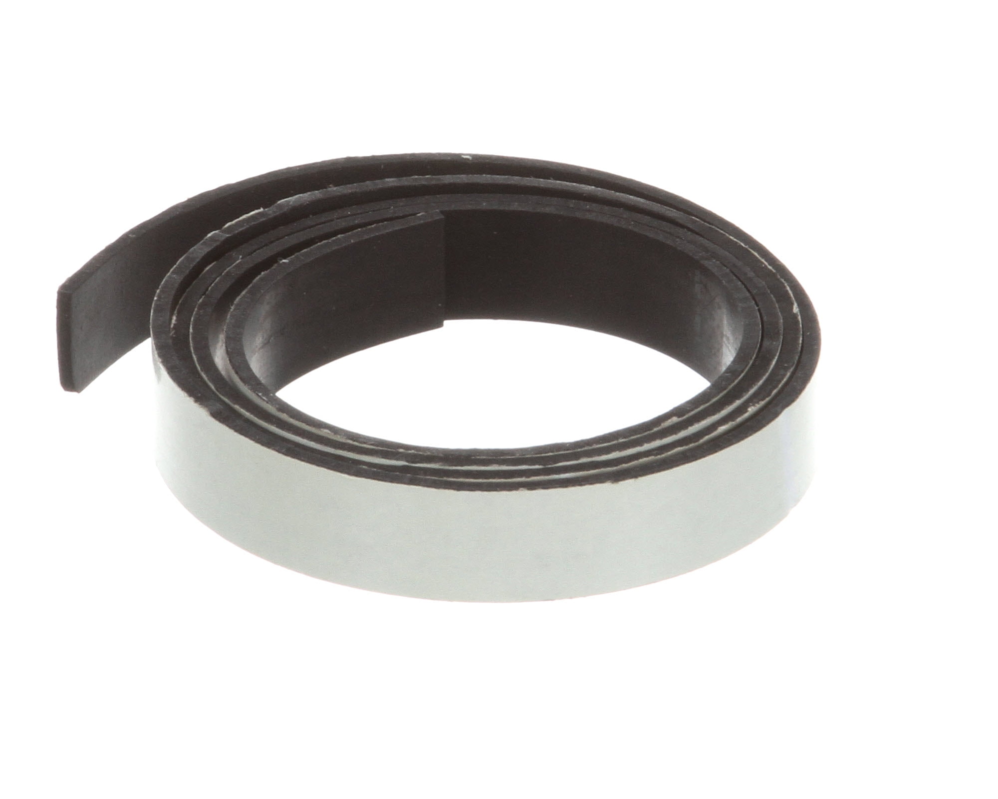 Bevles 600001 Tape Neoprene 1/16 Thick 2.5Ft - Walmart.com