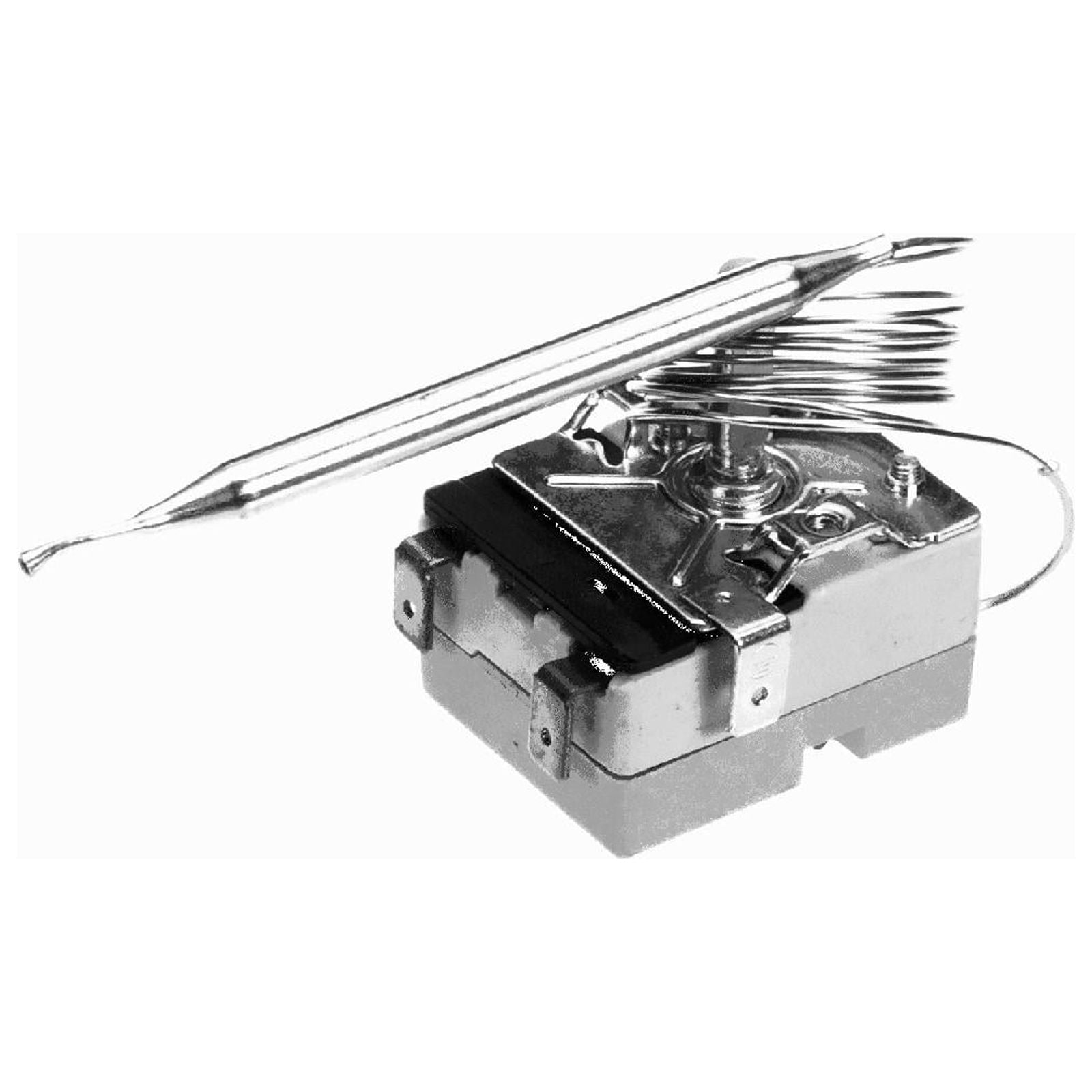 Bevles 780218- Genuine OEM Replacement Part - Walmart.com