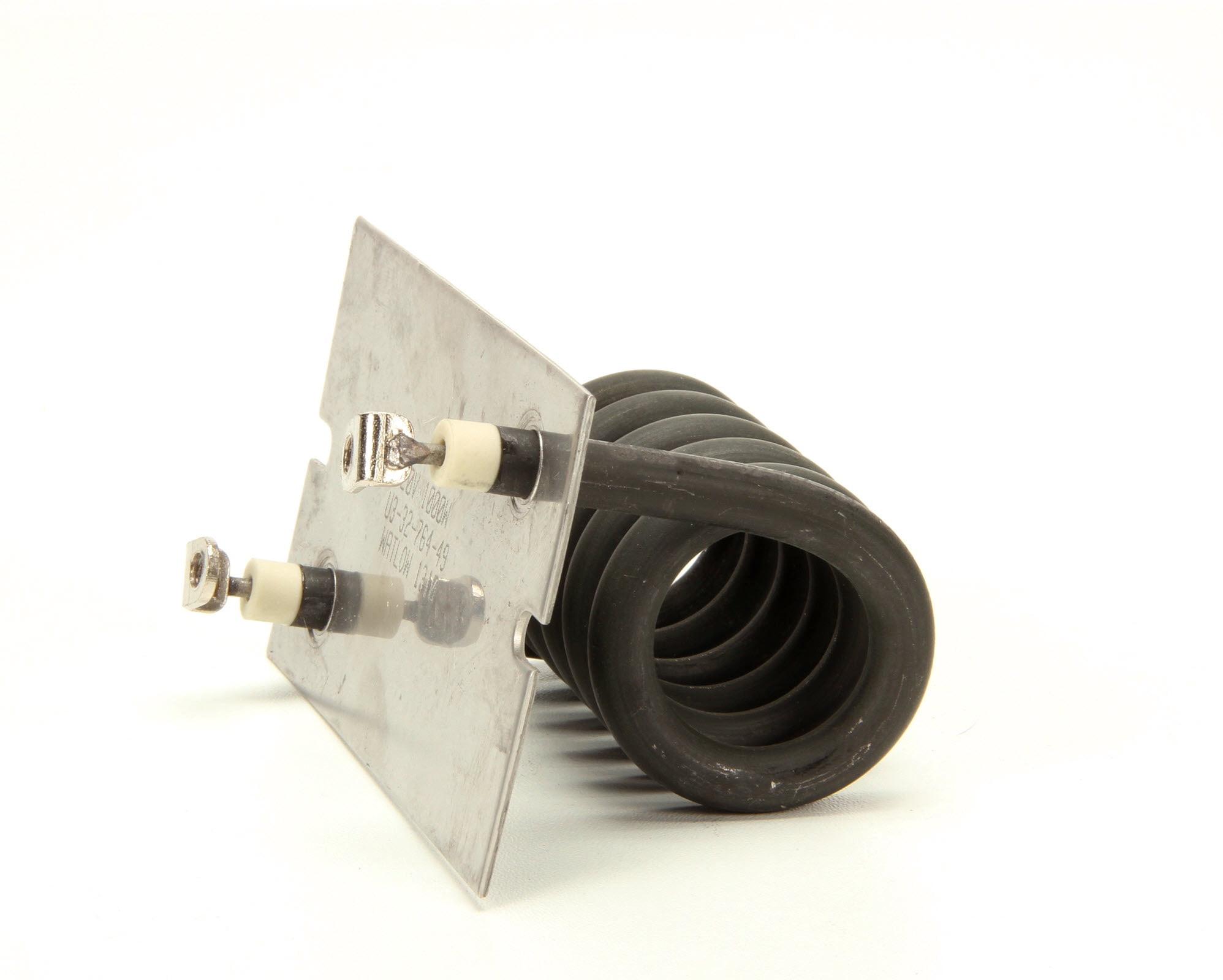 Bevles Coil Element 1000W 120V 782020 - Genuine OEM Replacement Part ...