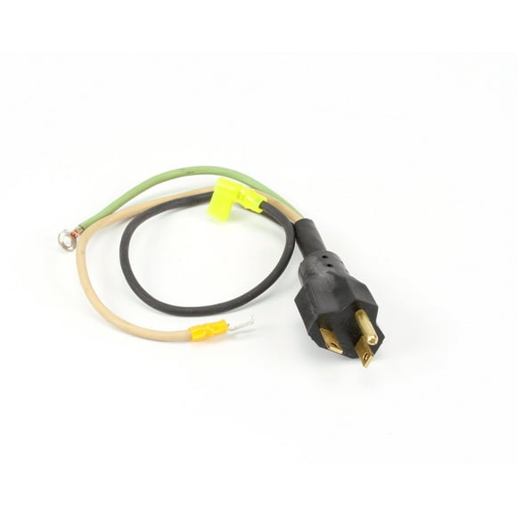 Extension Cords with Timer in Extension Cords - Walmart.com