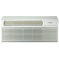 Bevoi BEV12PTAC220 12,000 BTU Packaged Terminal Air Conditioner Heat ...