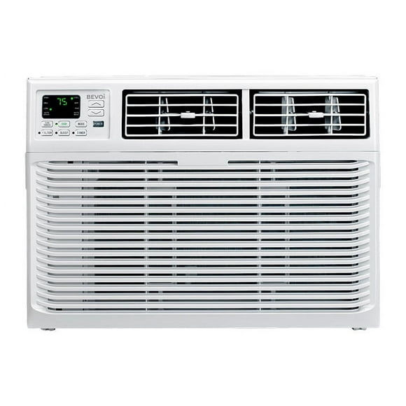 Shop Ductless Mini Split Air Conditioners for Home Improvement