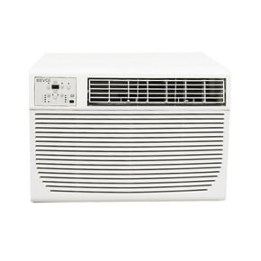 Window Air Conditioner 20 Inches Wide