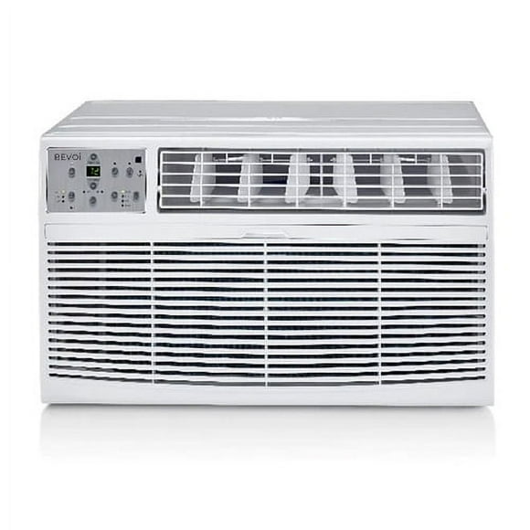 220 Ac Window Unit