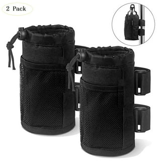 Water bottle holder for bike walmart store