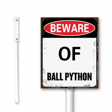 NEXT LEVEL SIGNS | Huge Sale Yard Signs | Double Sided 24 W x 18 H ...