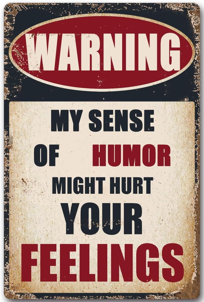 Beware Of Dog Signs For Fence Dog In Yard Keep Gate Closed Sign Dogs On ...