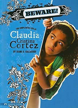 Pre-Owned Beware!: The Complicated Life of Claudia Cristina Cortez ...