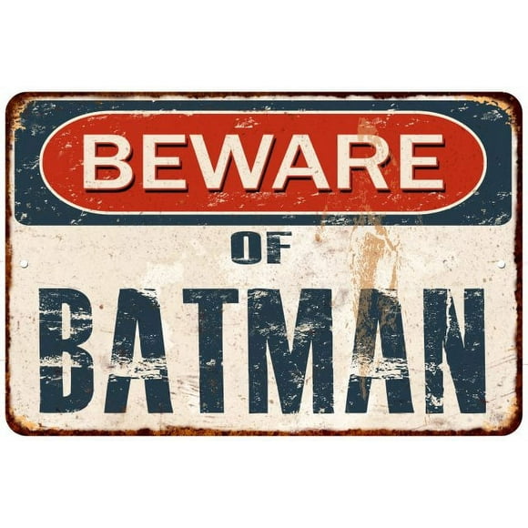 Metal Signs in Wall Signs - Walmart.com