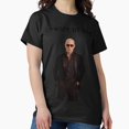 Beware of Dog H1210, Premium Unisex Tee – Extended Sizes Up to 5XL ...