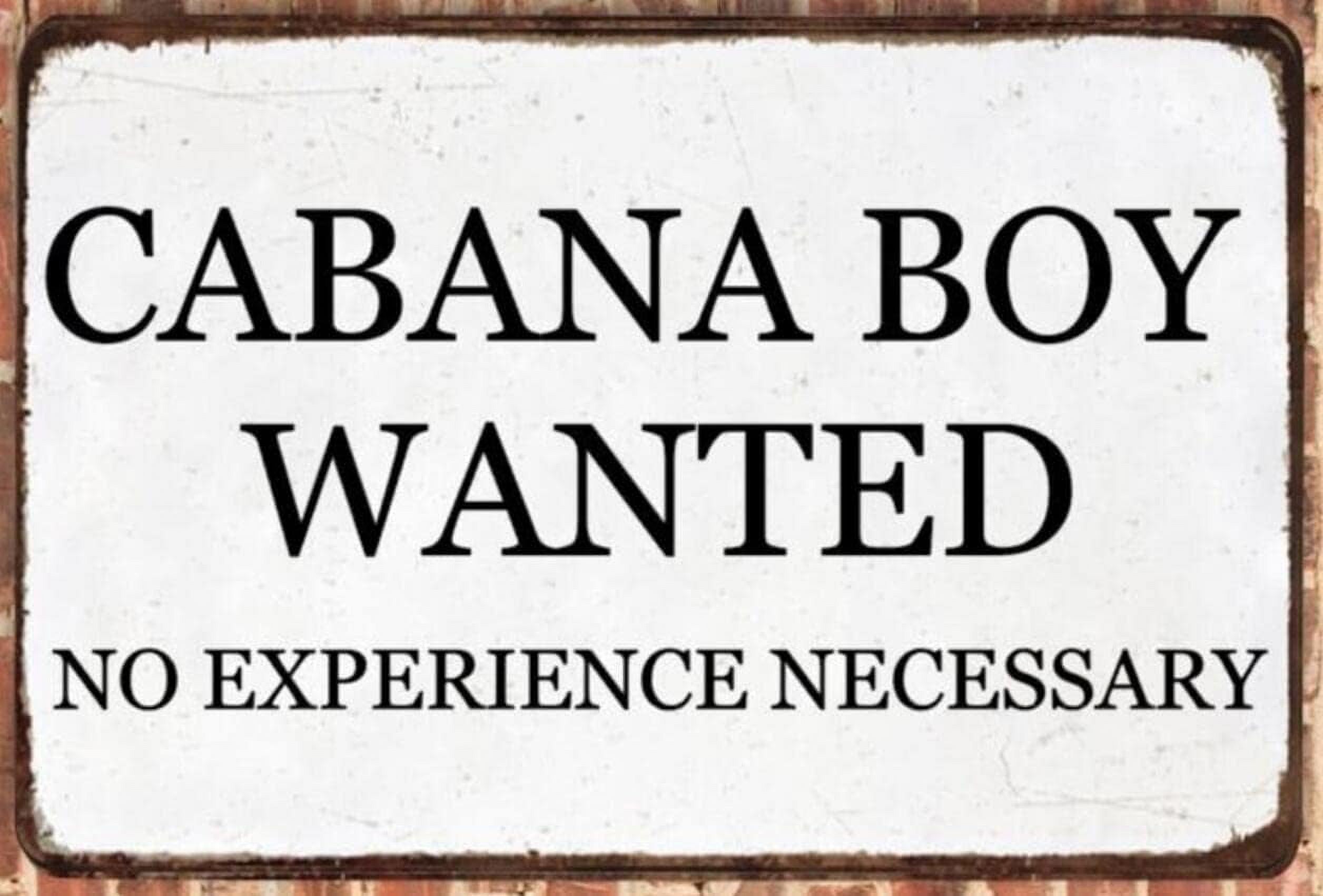 Beware of Zombie Dog Enter at Your Own Risk Warning Yard Scary Theme ...