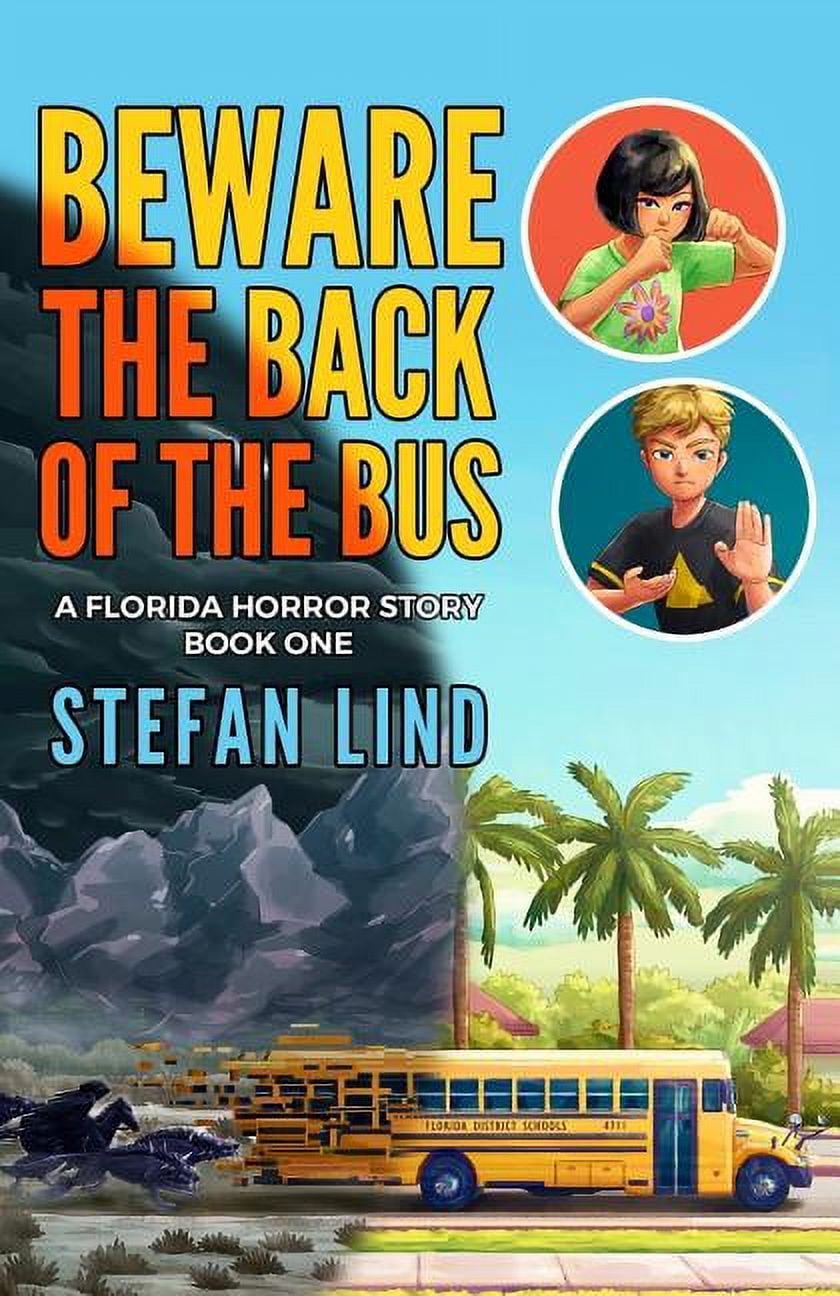 Florida Bus
