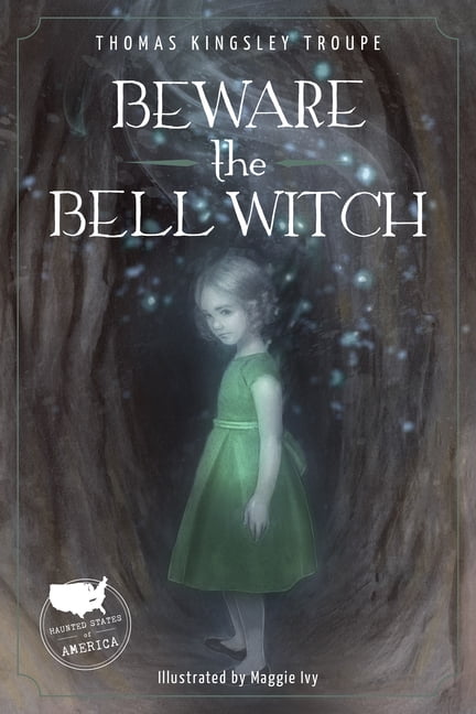 Bell Witch Story