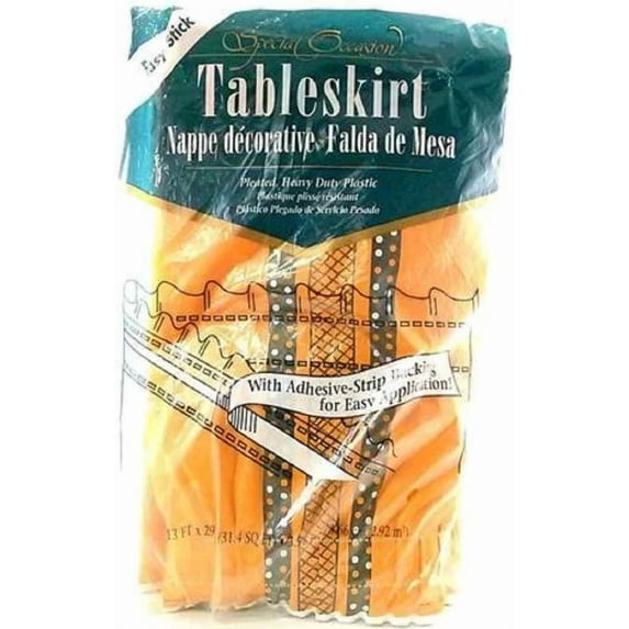 Bewitched Haunted Carnival Halloween Cocktail Party Decoration Table ...