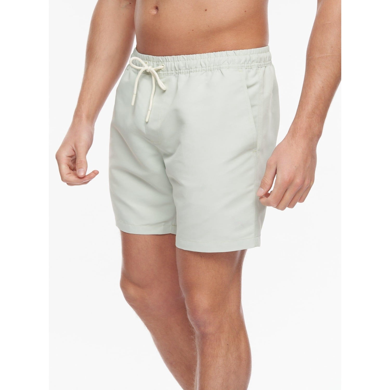 Bewley & Ritch Mens Ralphie Swim Shorts - Walmart.com