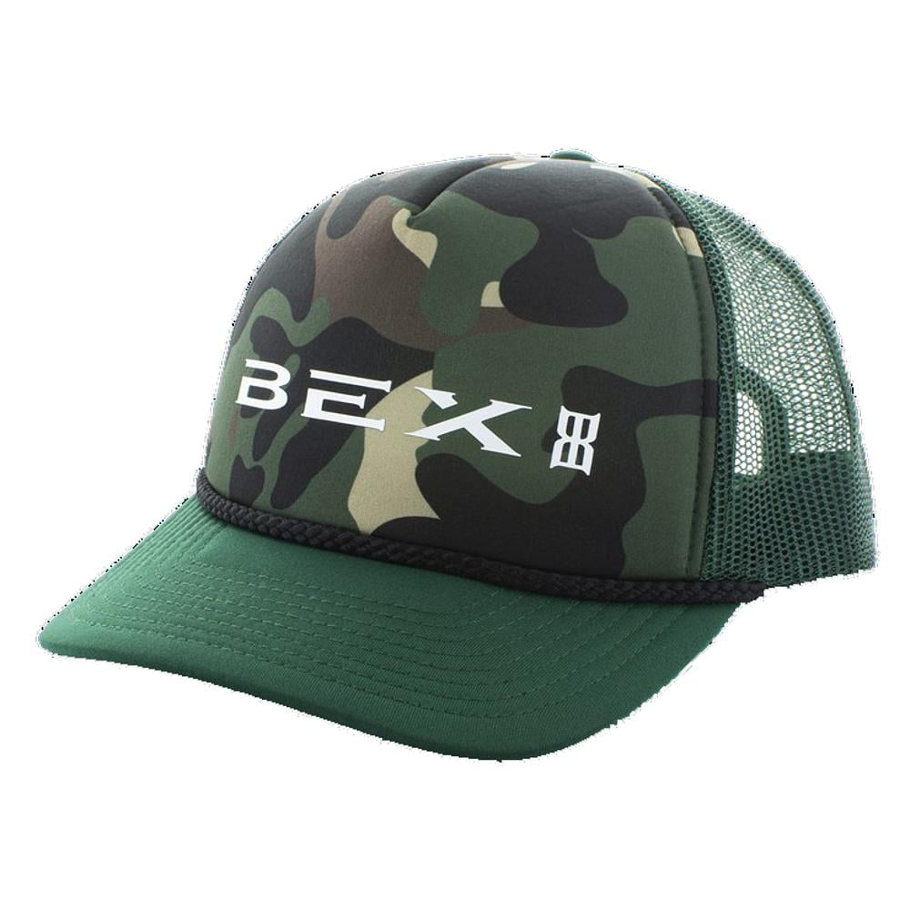 Bex Cap