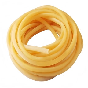 Slingshot Rubber Tubing