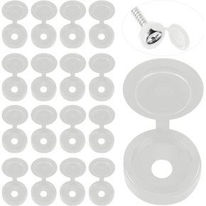 Screw Caps
