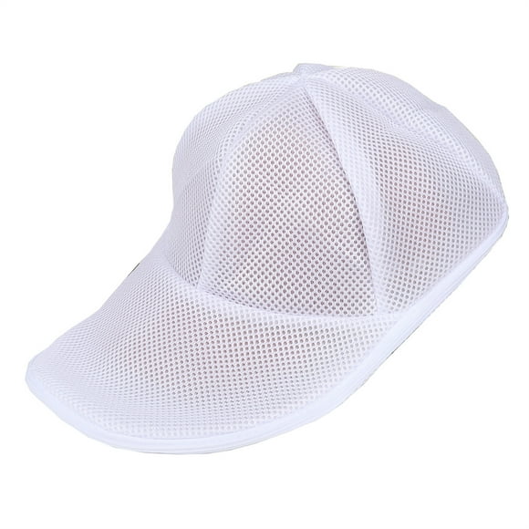 Baseball Hat Washer